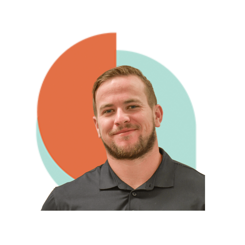 Meet the Team — CultureAlly