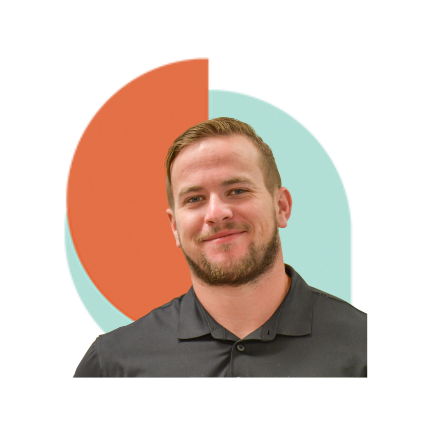 Meet the Team — CultureAlly