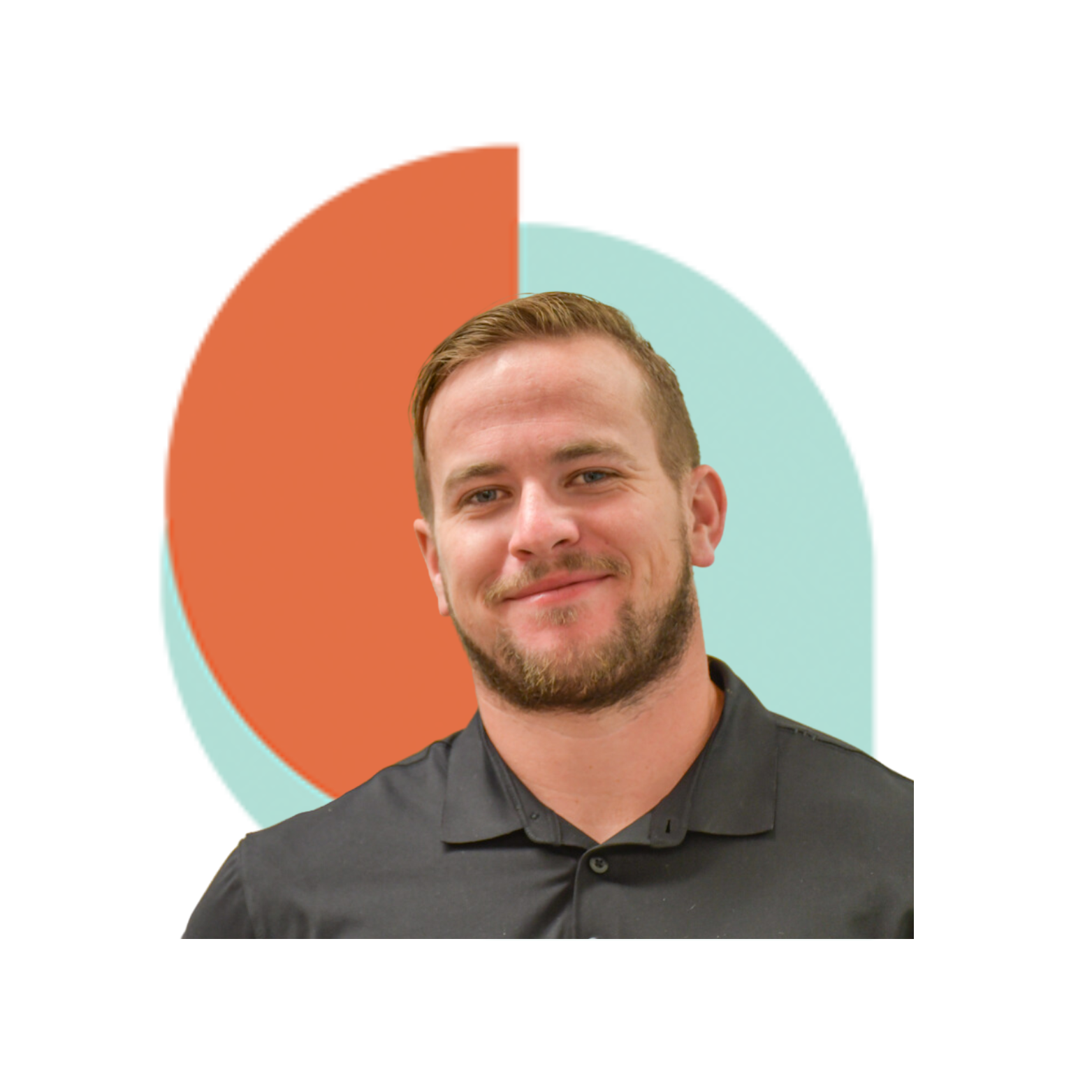 Meet the Team — CultureAlly