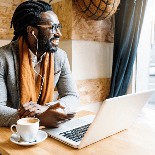 Inclusive Workplace Training — CultureAlly