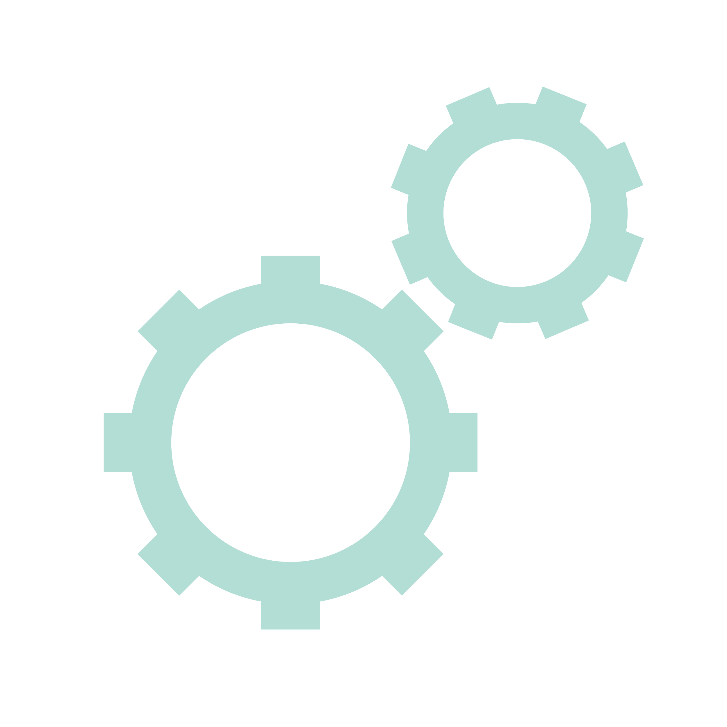 Unconscious Bias Course for Your Workplace — CultureAlly