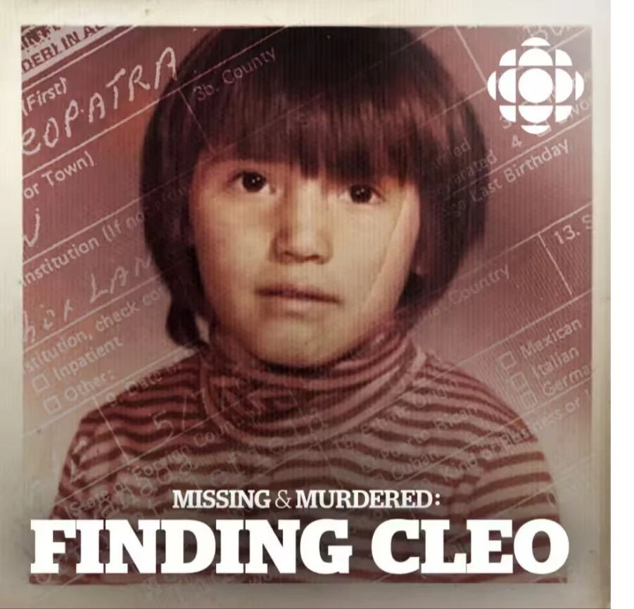 How to Support Truth and Reconciliation — CultureAlly