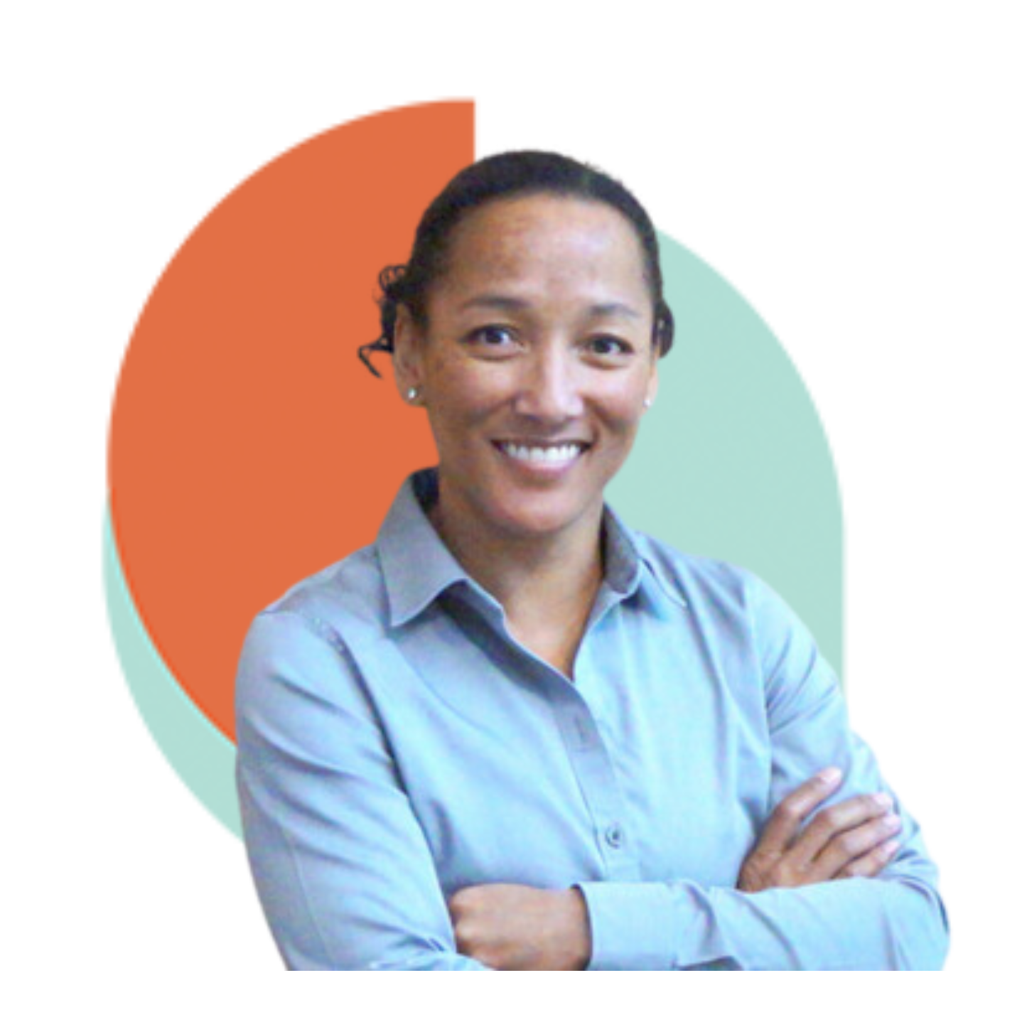 Meet the Team — CultureAlly