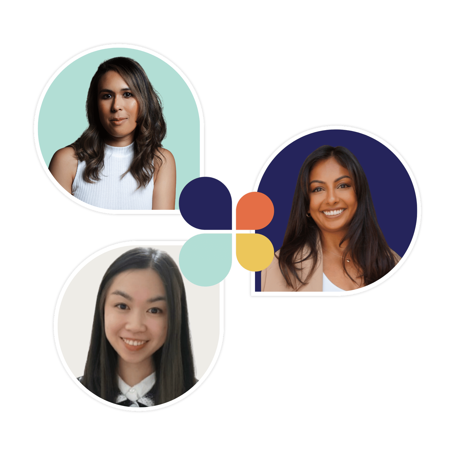 ConnectED eLearning Software — CultureAlly