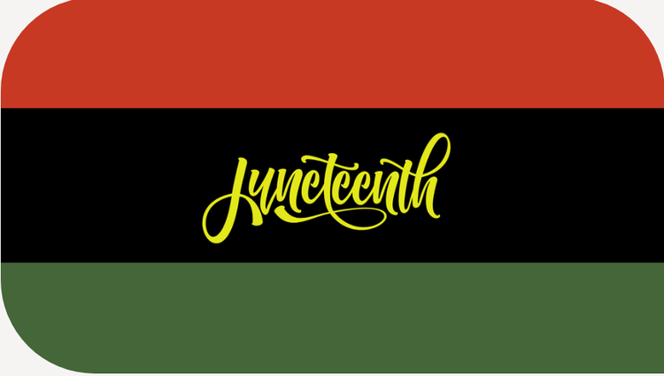 Juneteenth Training — CultureAlly