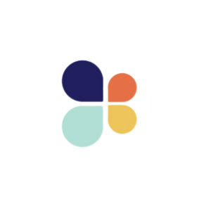 ConnectED eLearning Software — CultureAlly