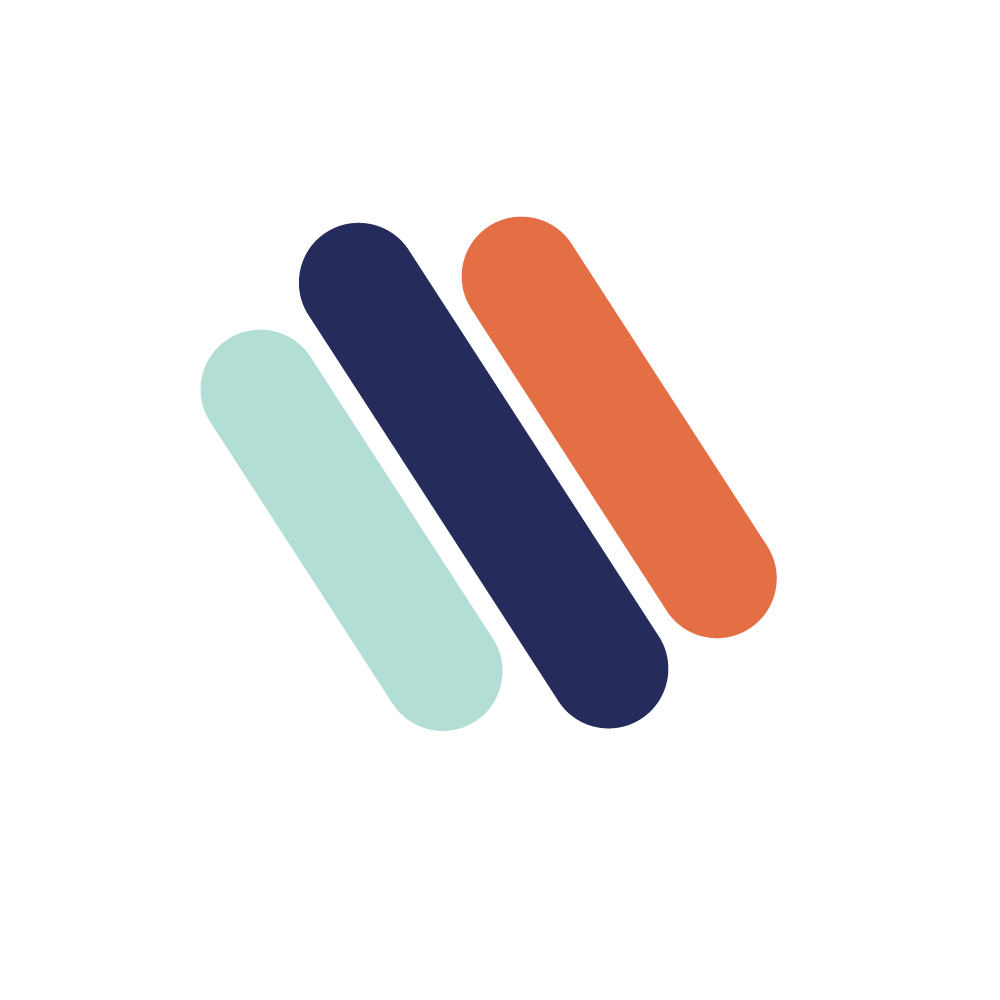 Customized DEI Training — CultureAlly