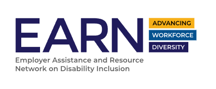 How to Build an Inclusion Culture at Work — CultureAlly