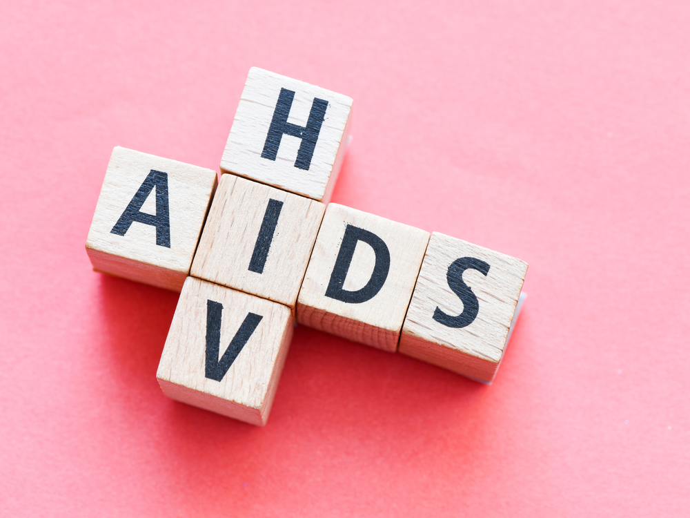Recognize World AIDS Day at Work — CultureAlly