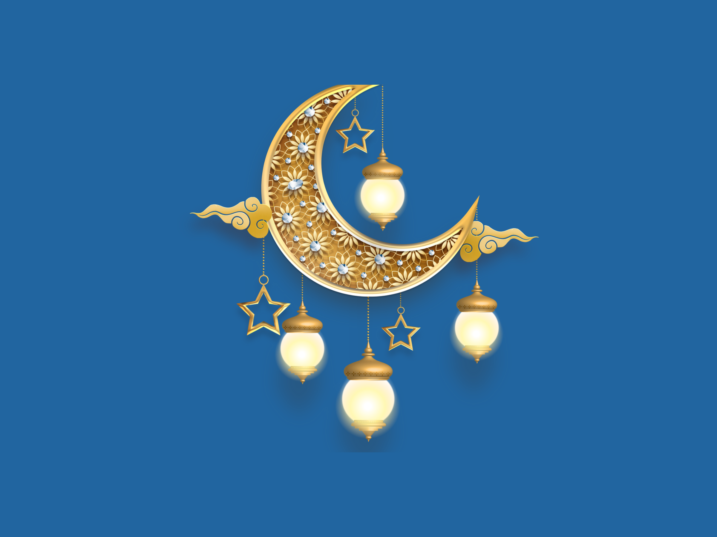 Recognize Mawlid at work — CultureAlly