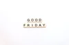 How to celebrate Good Friday at Work — CultureAlly