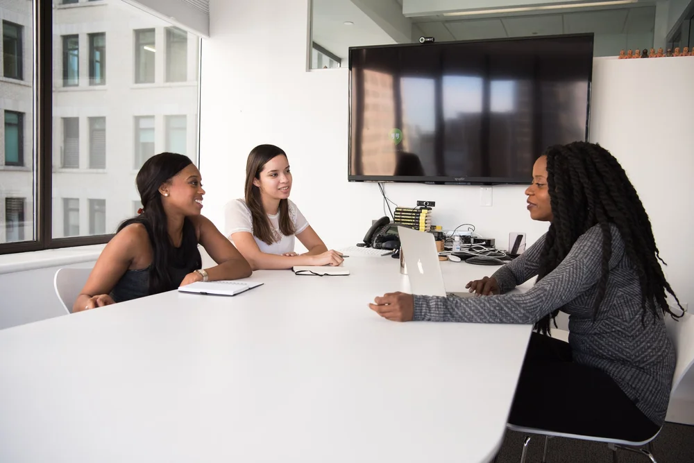 Culture Add vs. Culture Fit — CultureAlly