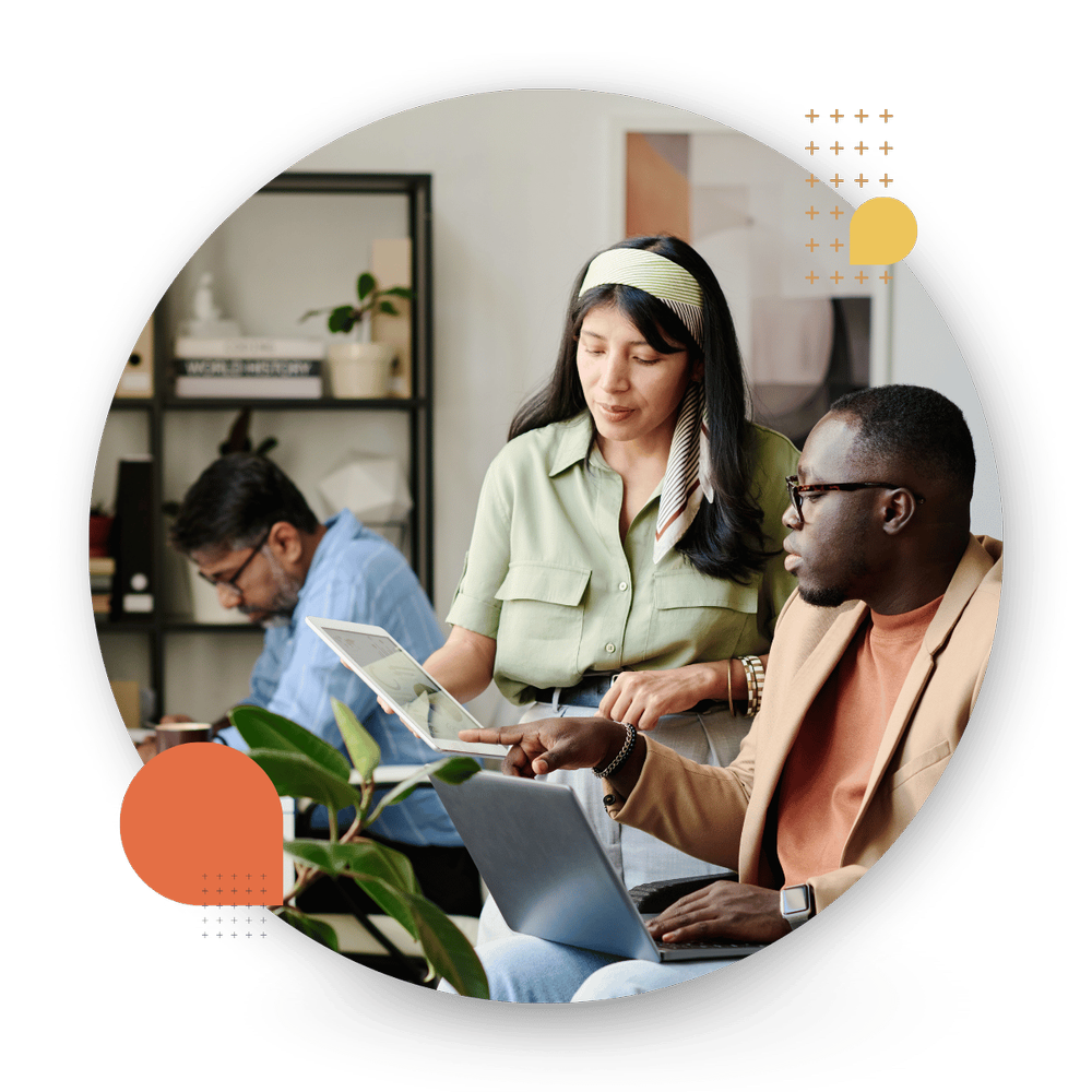 Managing Workplace Anxiety | CultureAlly — CultureAlly