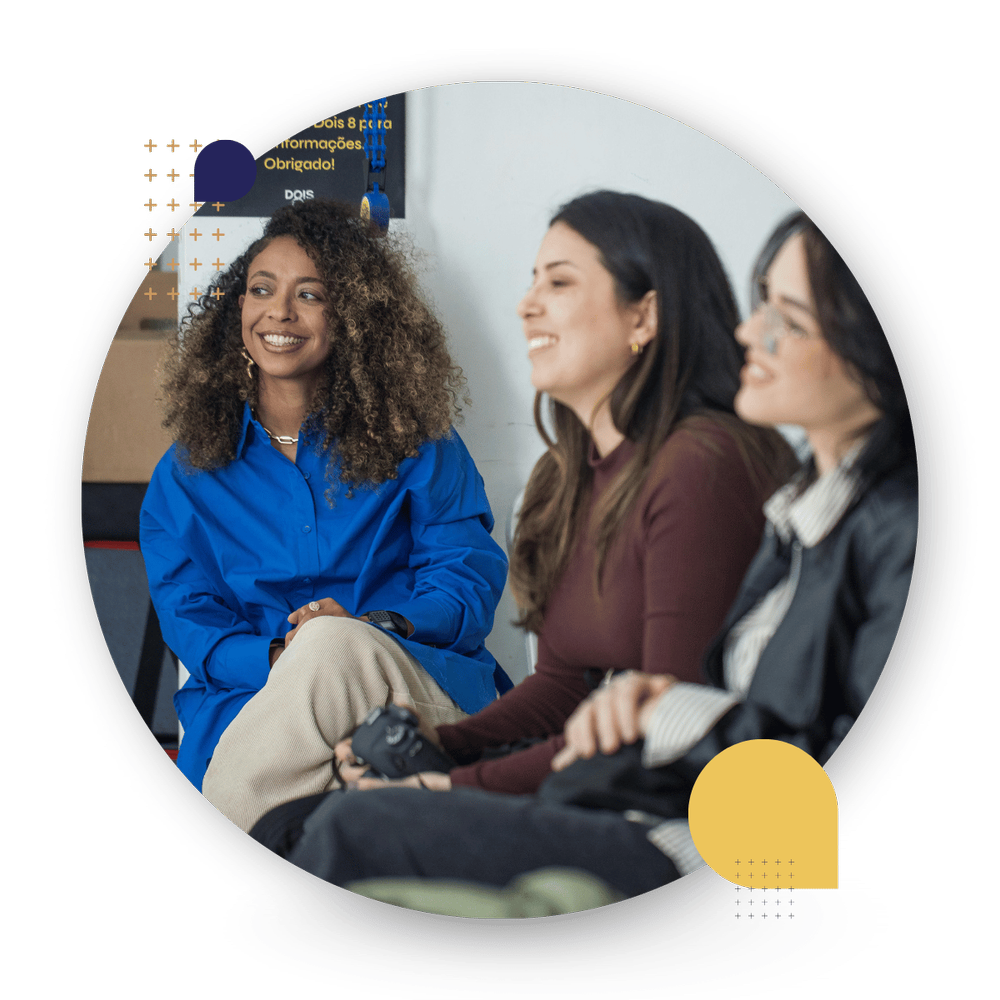 Neurodiversity for Managers | Management Training — CultureAlly