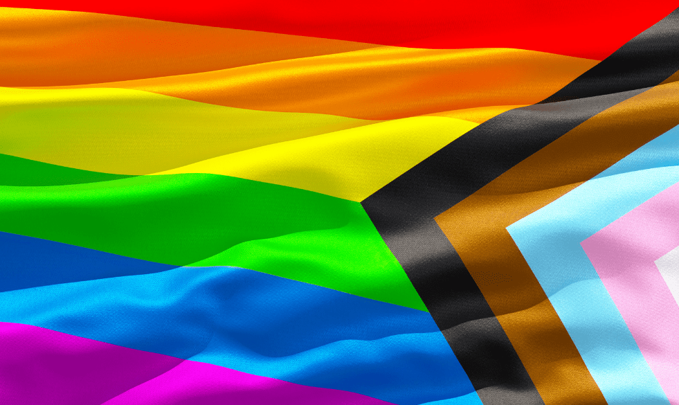 Pride Month Training for Work — CultureAlly