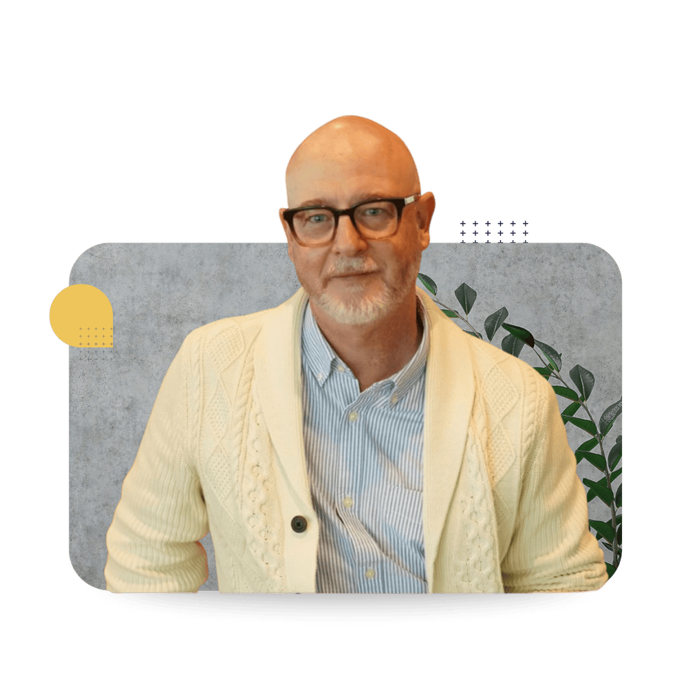 Inclusive Workplace Training | Build Culture, Connection and Belonging ...