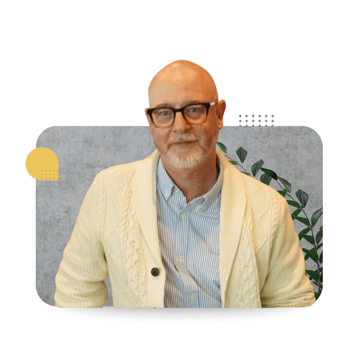Inclusive Workplace Training | Build Culture, Connection and Belonging ...