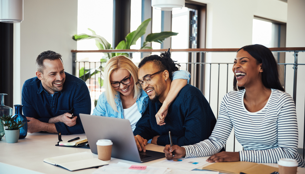 10 Diversity and Inclusion Activities to do With Your Team — CultureAlly