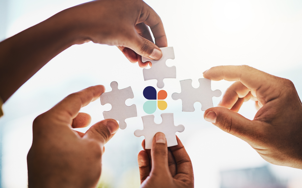 ConnectED eLearning Course Catalog — CultureAlly