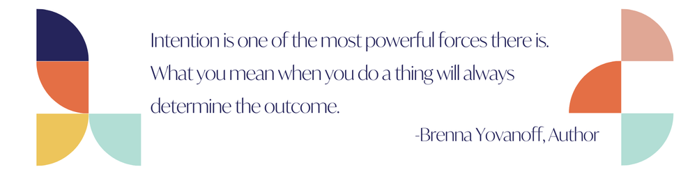 Positive Intent in the Workplace — CultureAlly