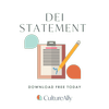 Free DEI Resources & Templates — CultureAlly