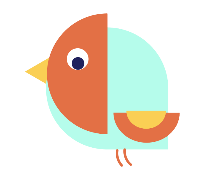 ConnectED eLearning Software — CultureAlly