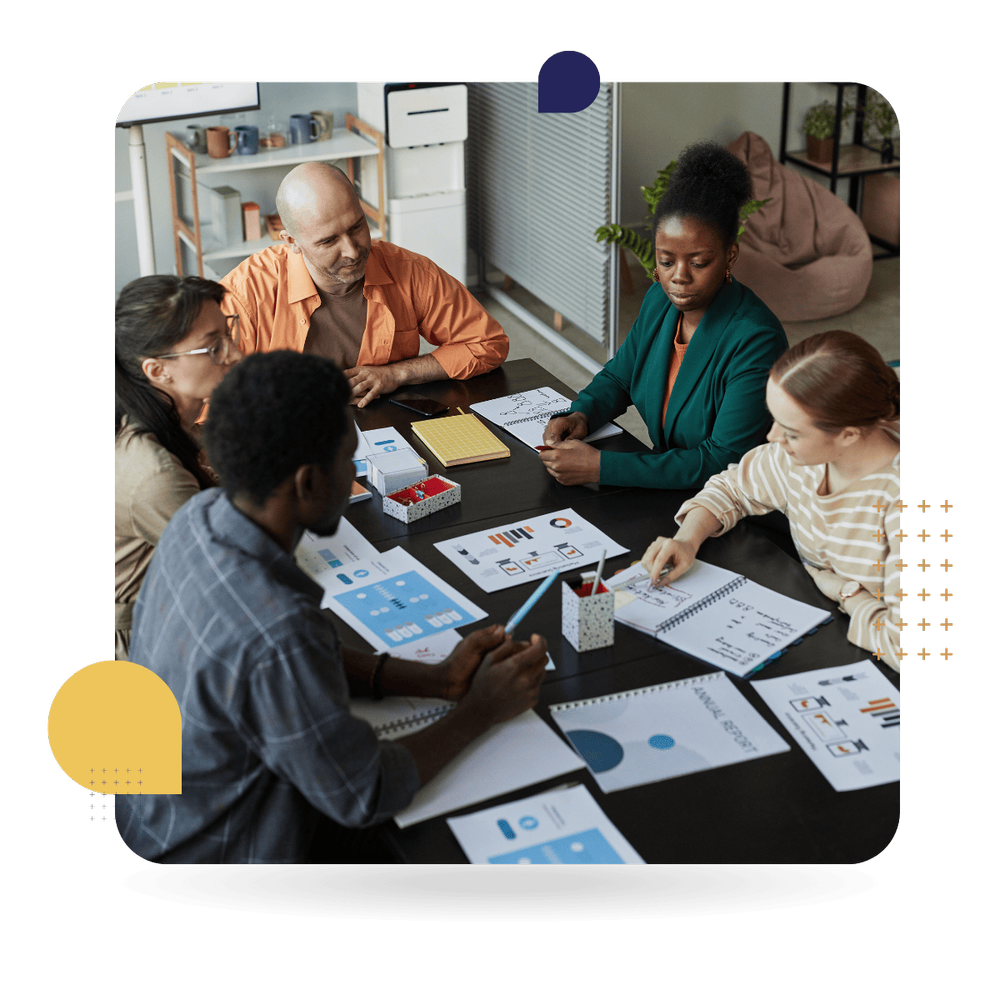 Essential Workplace Training — CultureAlly
