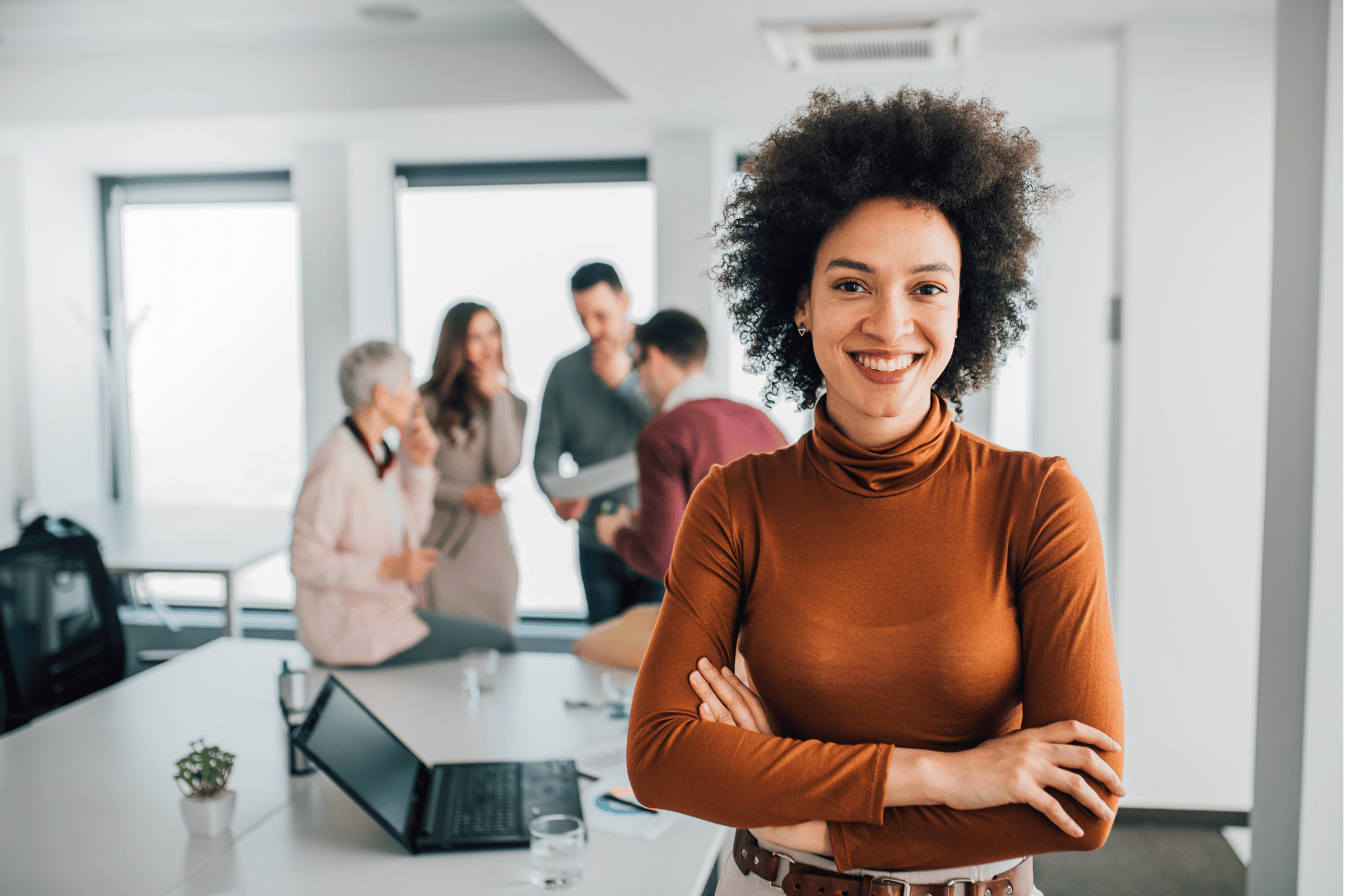 Make an Impact with a DEI Audit — CultureAlly