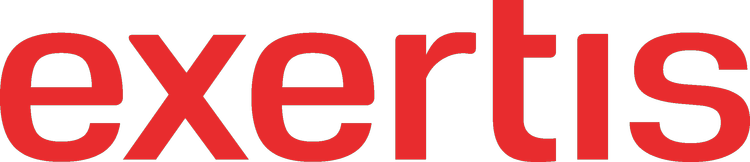 Global Inclusion in Action: Exertis x CultureAlly — CultureAlly