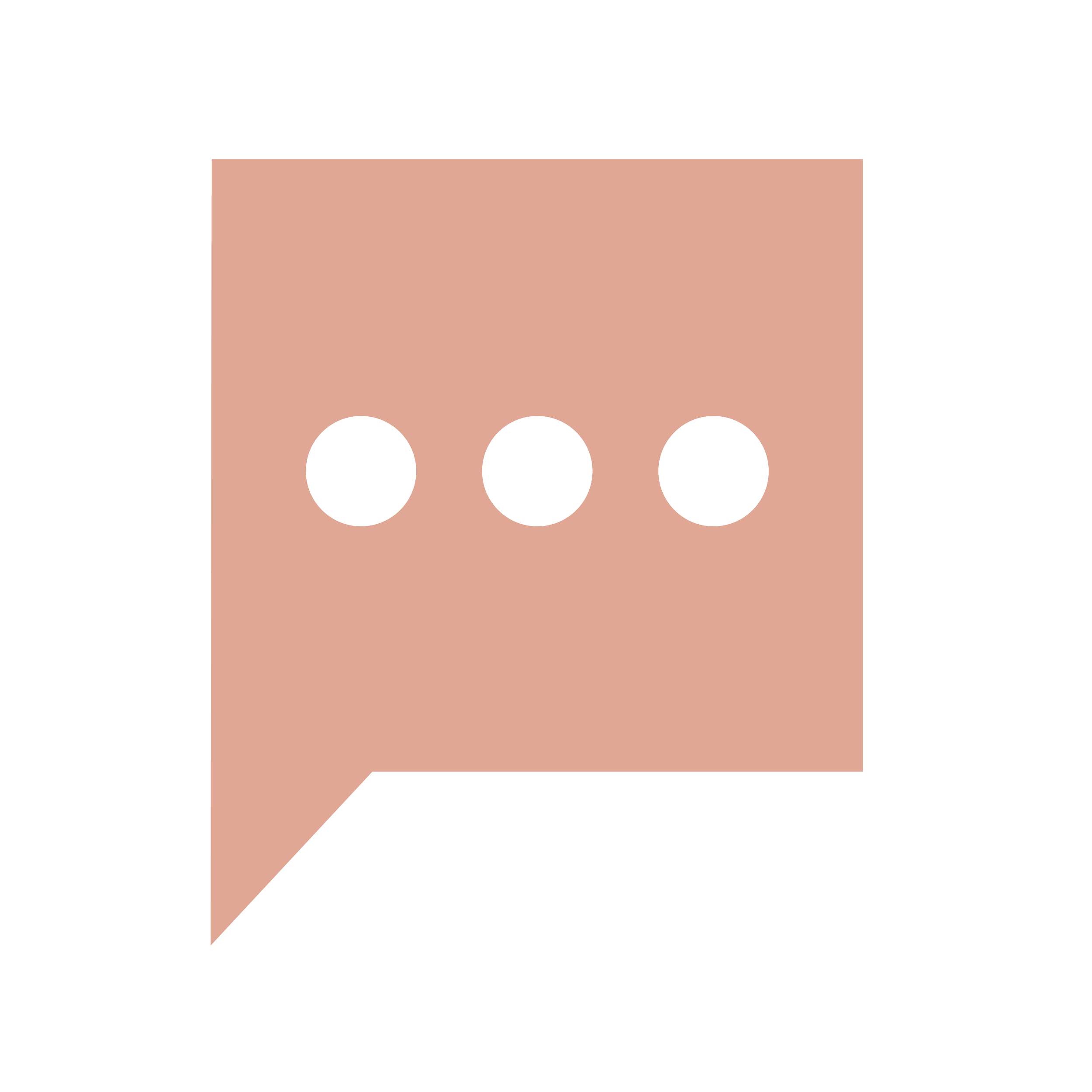 Unconscious Bias Course for Your Workplace — CultureAlly