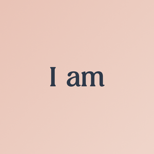 Positive Affirmations for Work — CultureAlly