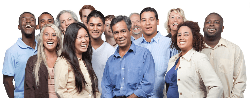 DEI Training for Leaders — CultureAlly