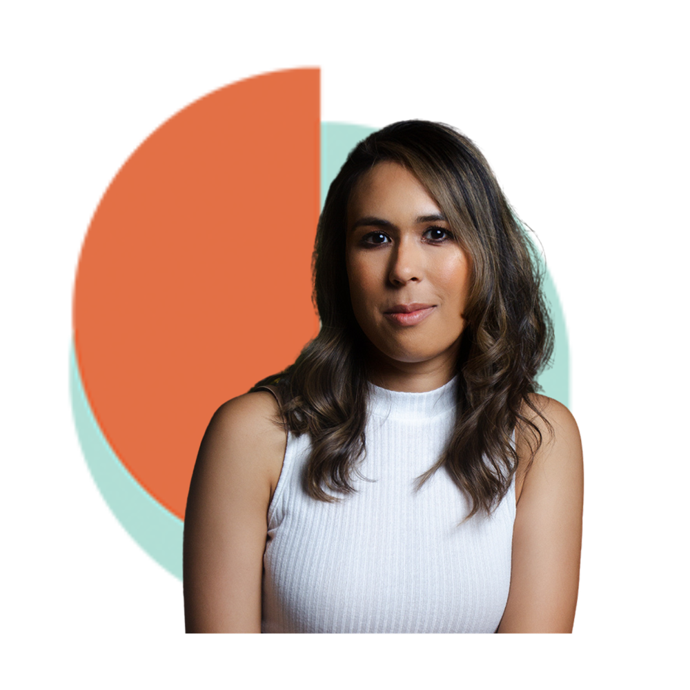 Meet the Team — CultureAlly