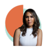 Meet the Team — CultureAlly