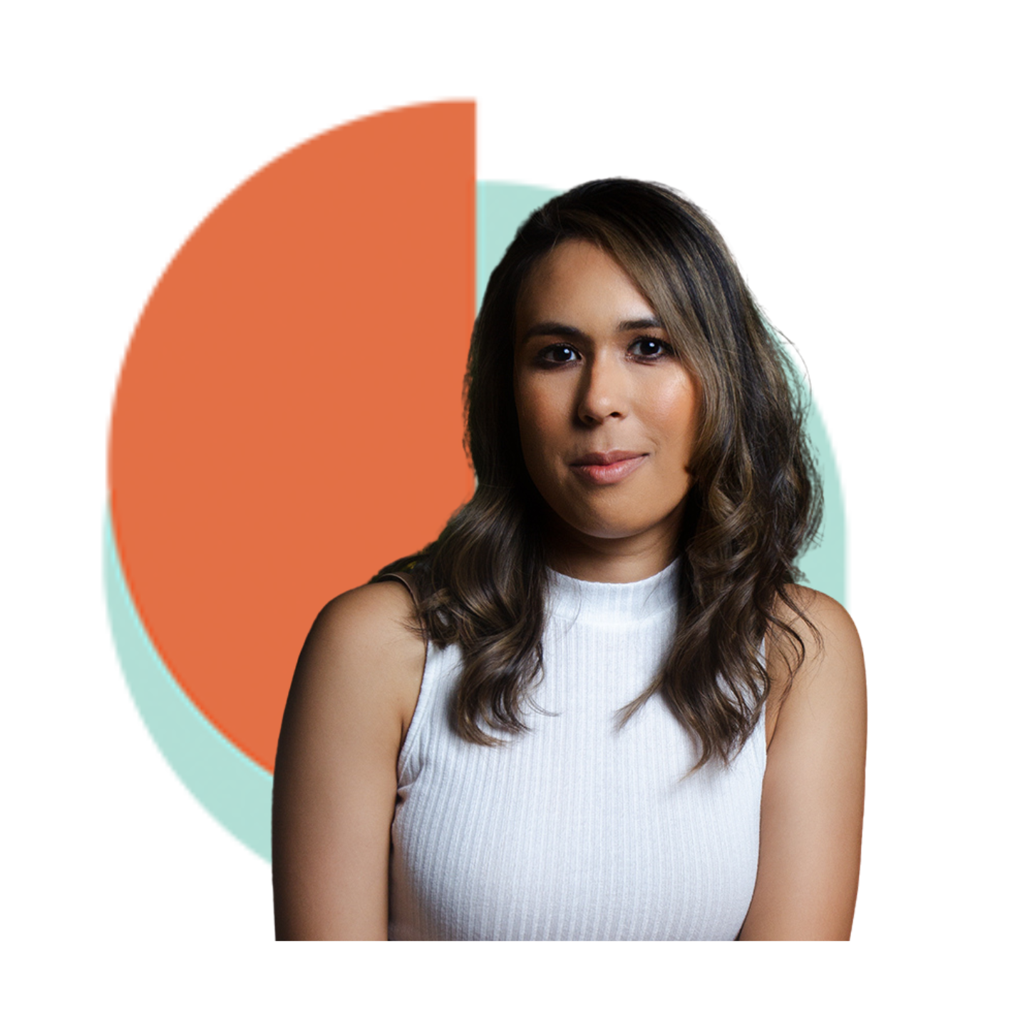 Meet the Team — CultureAlly