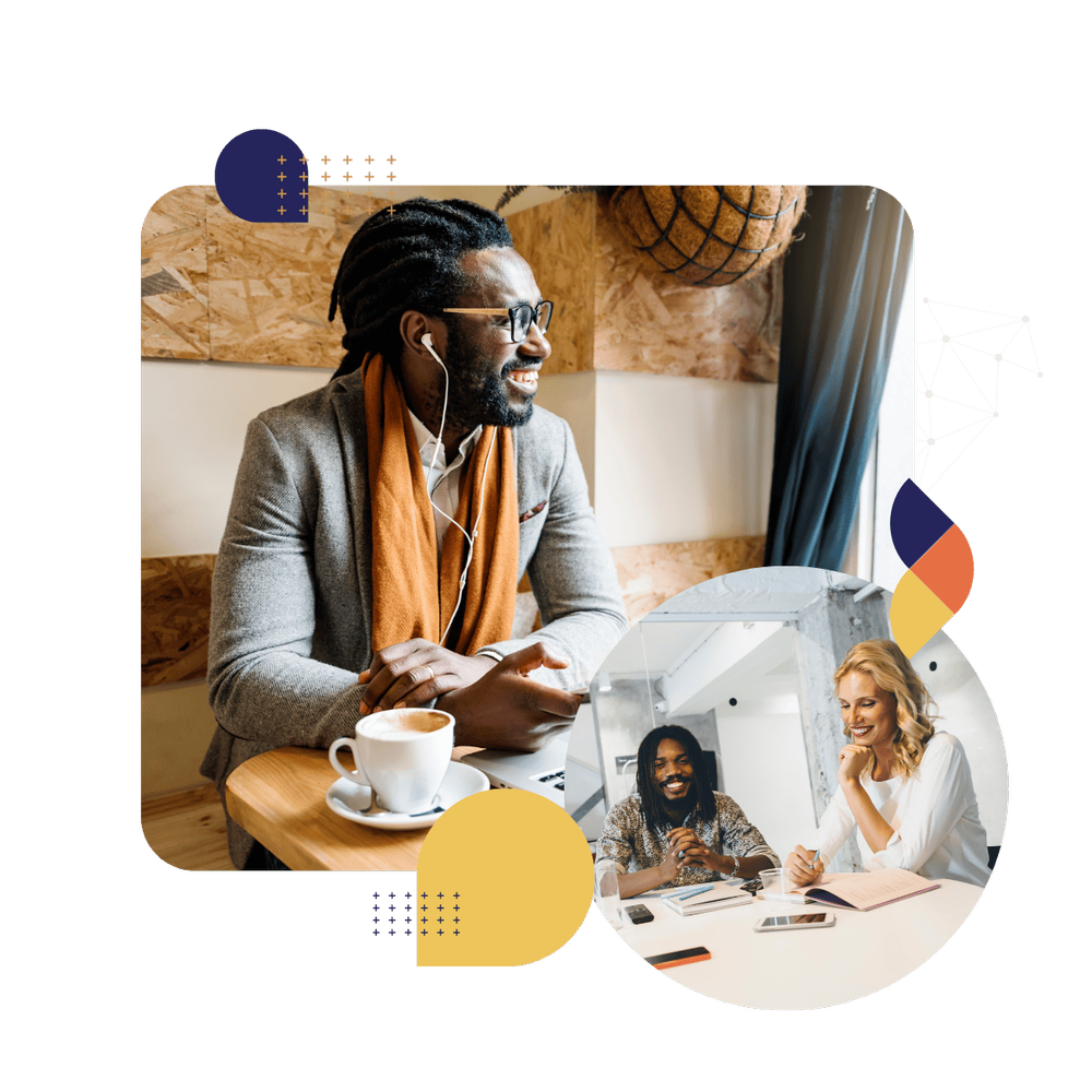 Inclusive Workplace Training — CultureAlly