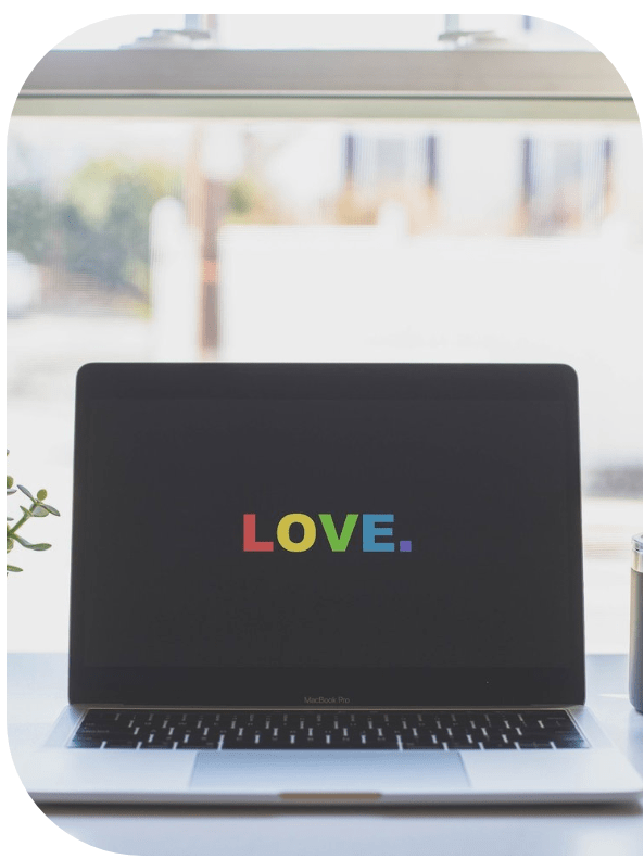 Pride Month Training for Work — CultureAlly