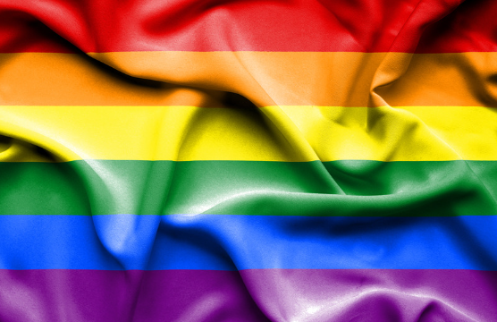 How to Celebrate Pride at Work — CultureAlly