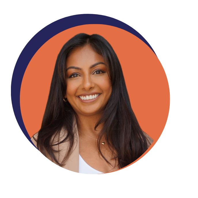 Meet the Team — CultureAlly