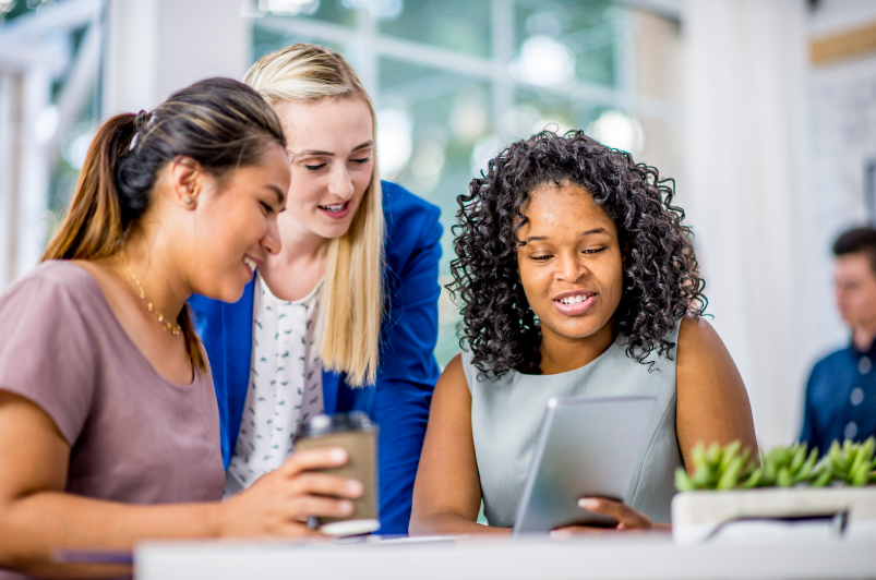 Covert vs Overt Racism - Definition & Comparison — CultureAlly