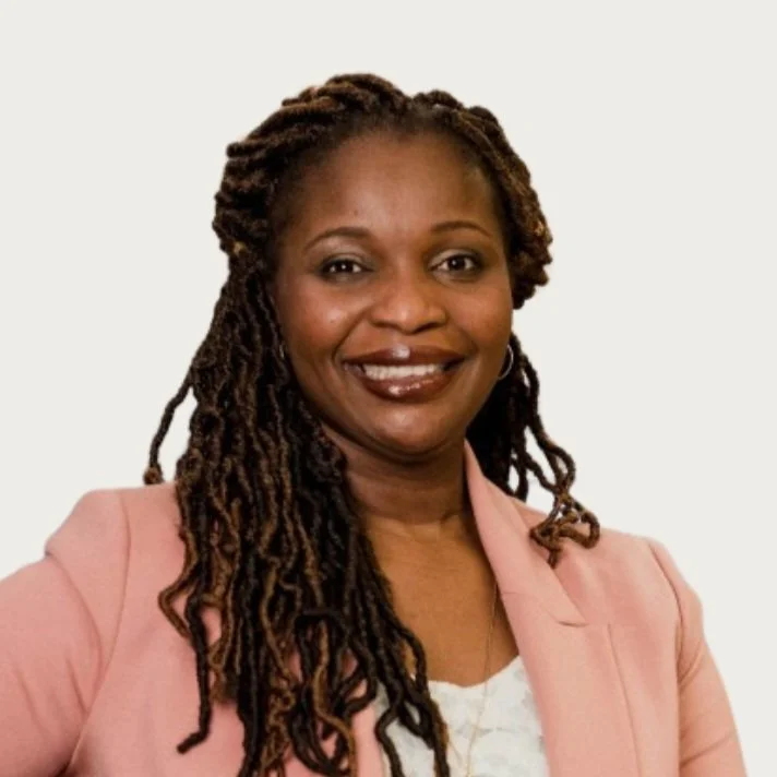 Anti-Racism Training — CultureAlly