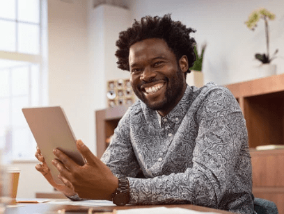 Allyship Online Training for Work — CultureAlly