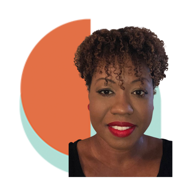 Meet the Team — CultureAlly