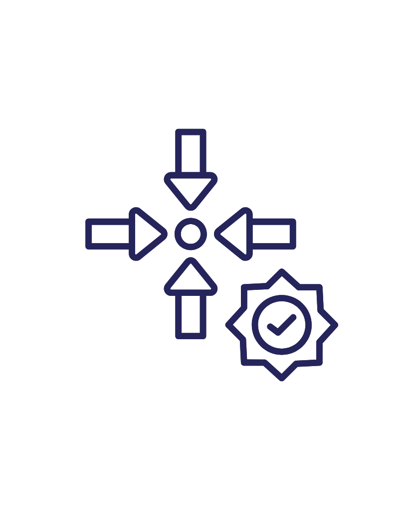Custom Inclusive Workplace Training — CultureAlly