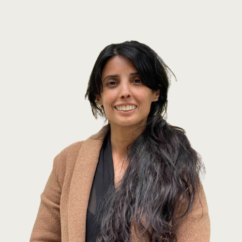 Asian American and Pacific Islander Heritage Month — CultureAlly