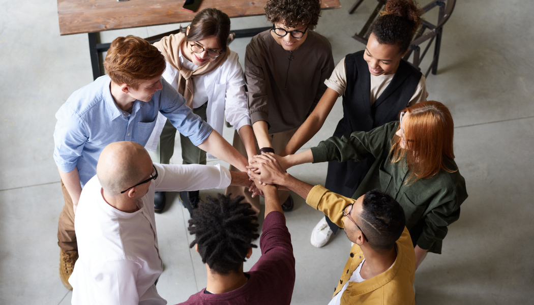54 Diversity and Inclusion Quotes to Inspire a Better Company Culture ...