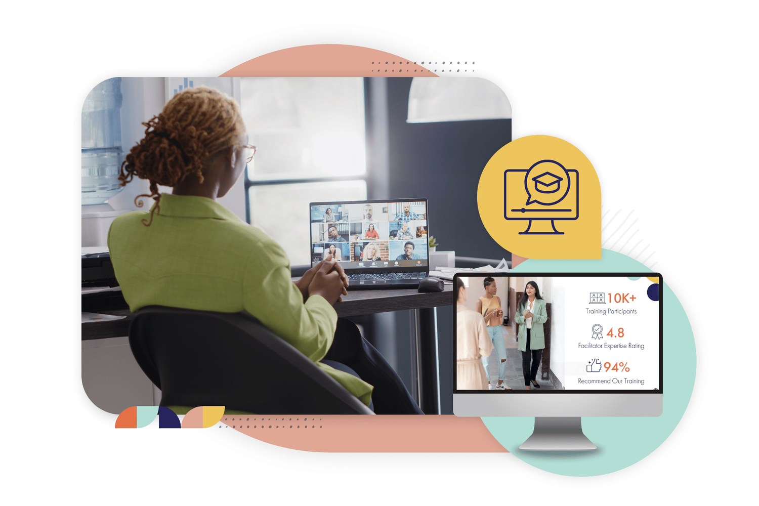 Implicit Bias Training — Cultureally