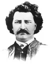 Louis Riel Day — CultureAlly