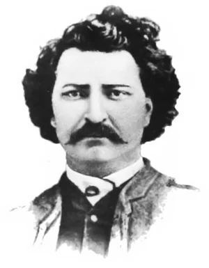 Louis Riel Day — CultureAlly