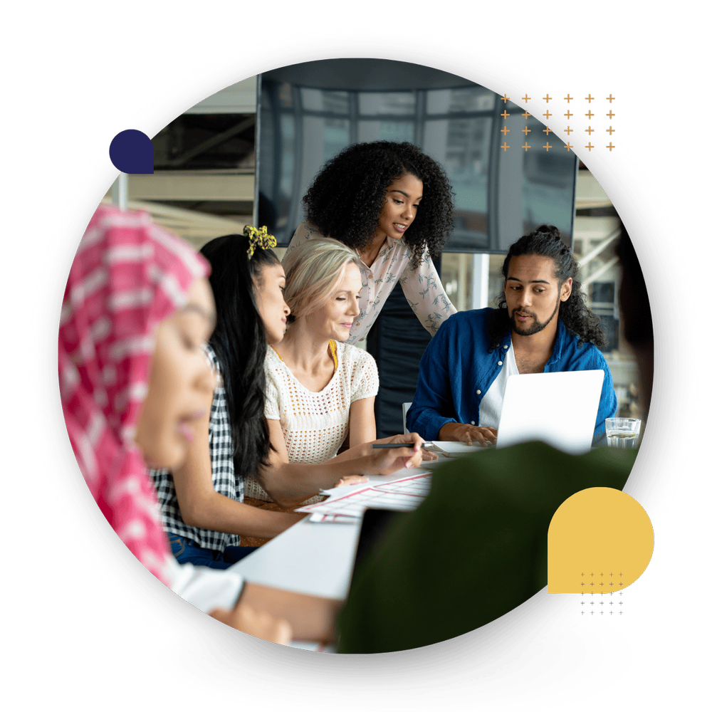 Inclusive Workplace Training | Build Culture, Connection and Belonging ...